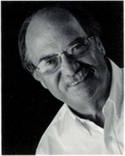 Terry Rutherford, 79, of Atlantic, Iowa | Funerals | kmaland.com