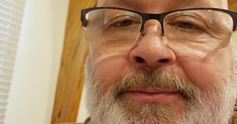 Michael Gene Gibson, 68, Clarinda | Funerals | kmaland.com