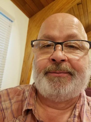 Michael Gene Gibson, 68, Clarinda | Funerals | kmaland.com