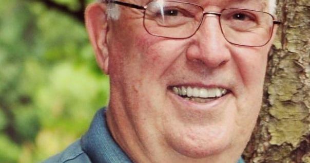Meet the Candidates: Gary Alger | News | kmaland.com