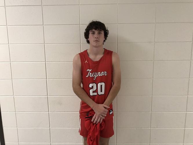 KMAland Boys Basketball (12/8): Griswold's Johnson, Wayne's Schoolcraft ...