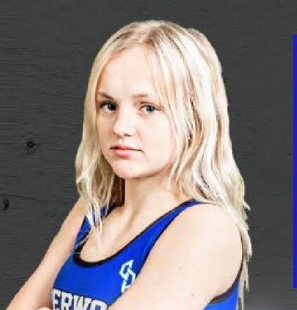 Underwood's Allen wins Fargo National Championship | Sports | kmaland.com