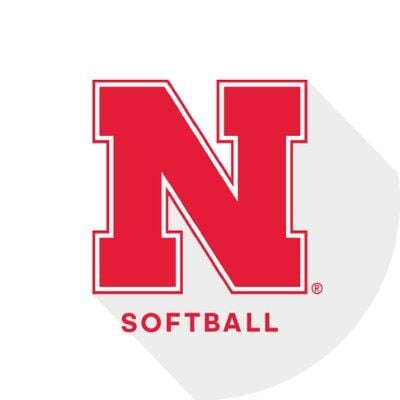 Regional Sports (1/27): Nebraska softball ranked in top 11 of all 4 ...