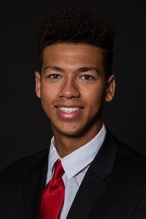 Omaha goaltender Saville lands on Richter Award Watch List | Sports ...