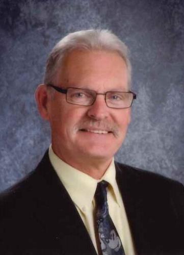 Gregory "Greg" Thompson, 71, Pickering, MO | Funerals | kmaland.com