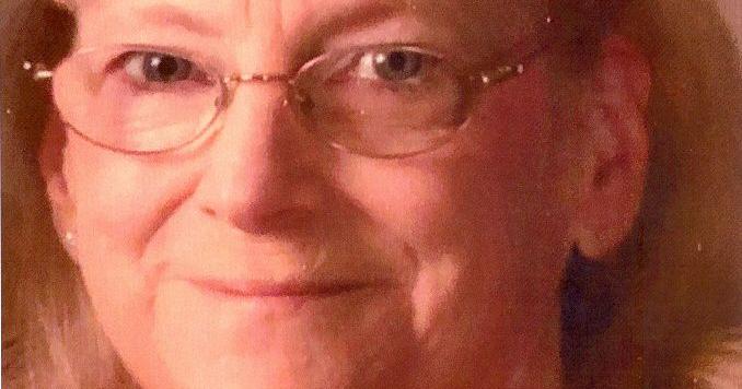 Kathleen Ann Colpitts, 71 of Glenwood, Iowa | Funerals | kmaland.com