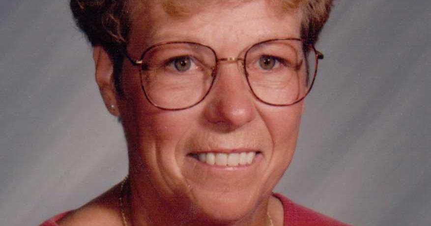 Joyce Nelson, 72 of Tabor, IA | Funerals | kmaland.com