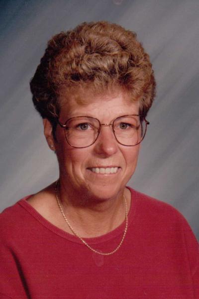 Joyce Nelson, 72 of Tabor, IA | Funerals | kmaland.com
