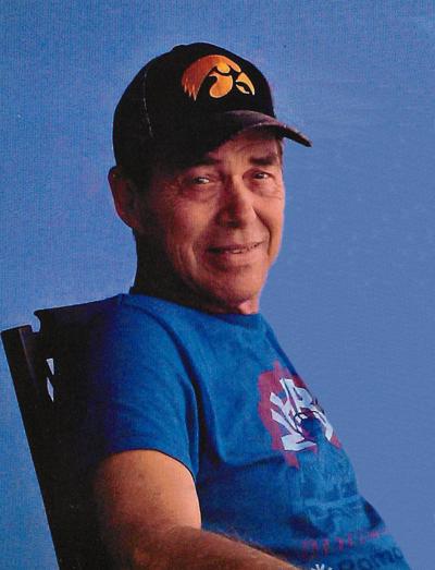 Michael Carnes, 70, Glenwood, IA | Funerals | kmaland.com