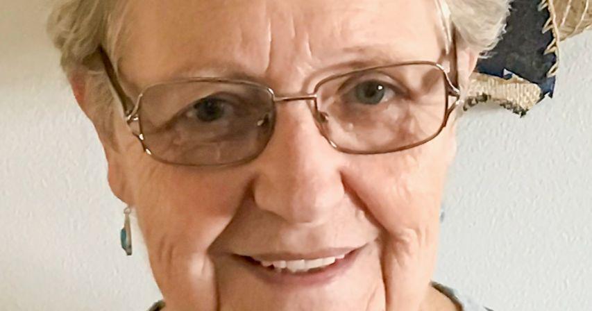 Barbara J. Erwin, 72, Fairfax, Missouri | Funerals | kmaland.com