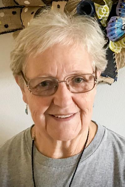 Barbara J. Erwin, 72, Fairfax, Missouri | Funerals | kmaland.com