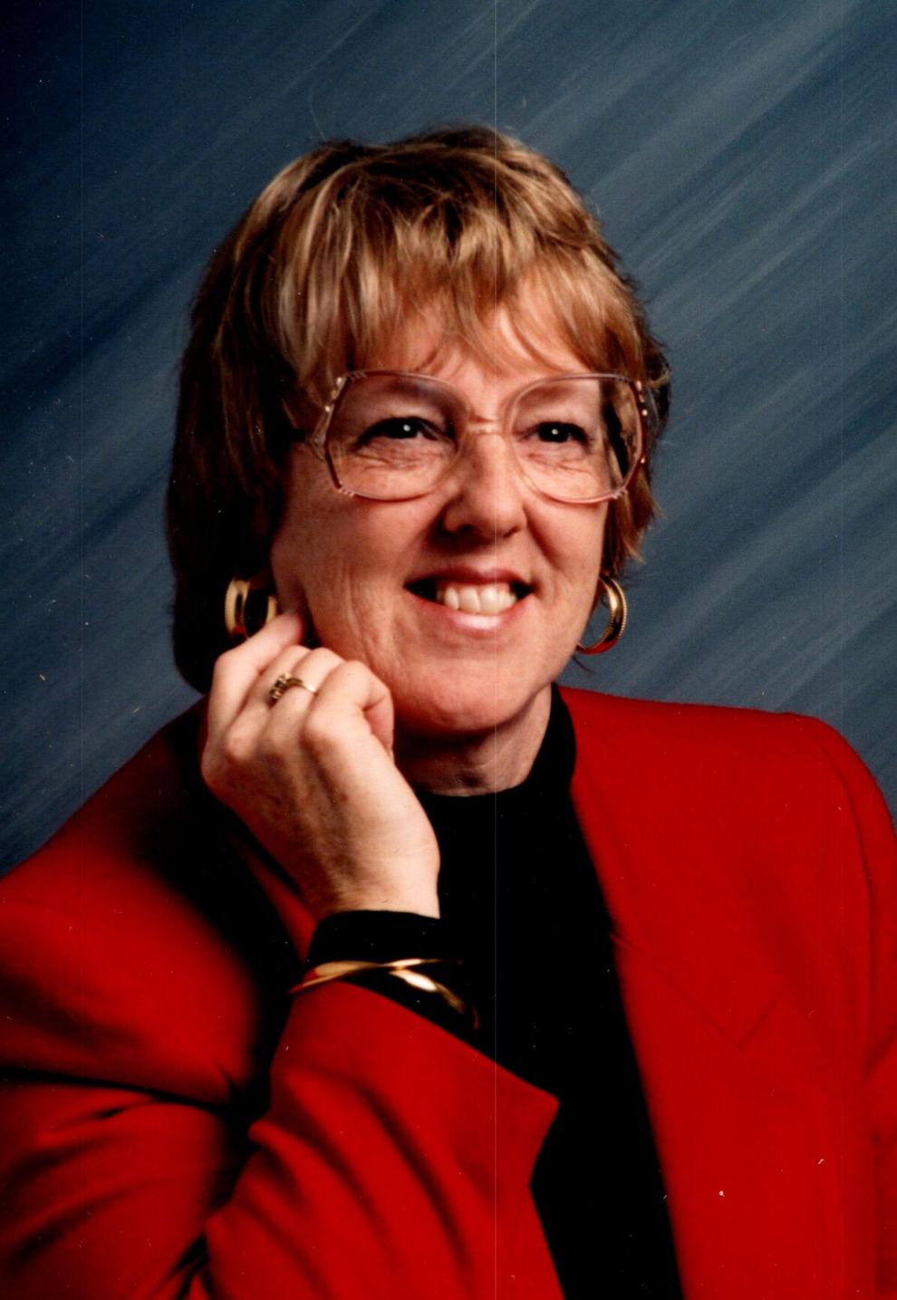Diane Gregg, 79, of Red Oak, Iowa | Funerals | kmaland.com