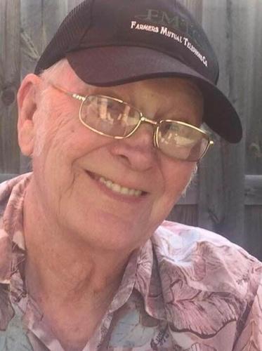 Ron Hart, 89, of Stanton, Iowa | Funerals | kmaland.com