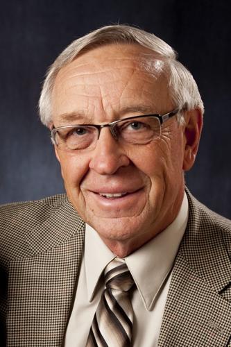 Northwest's Tjeerdsma to receive Amos Alonzo Stagg Award | Sports ...