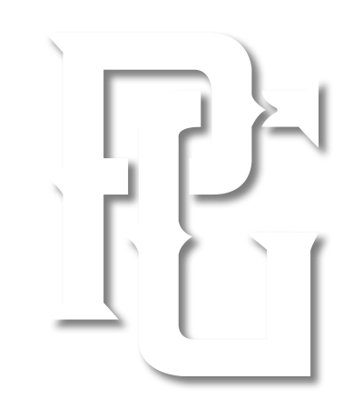 Iowa's Brecht, K-State's Neighbors named Perfect Game Preseason First ...