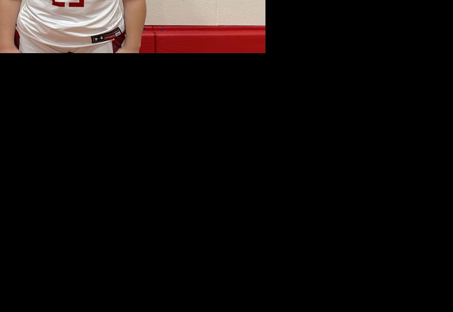 KMAland Girls Basketball (12/16): Treynor's Teigland sends single-game ...