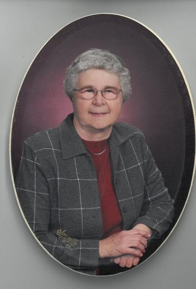 Judith "Judy" Nelson, 84 of Shenandoah | Funerals | kmaland.com