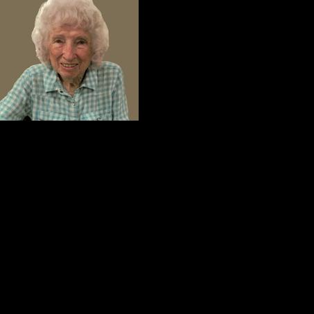 Evelyn Joy Groom, age 95, Grant City, MO | Funerals | kmaland.com