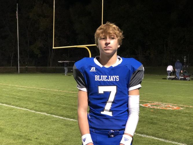 Nebraska State Playoffs (10/29): Plattsmouth, Ashland-Greenwood ...