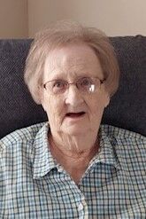 Mary Jane Hawk, 86, of Shenandoah, Iowa | Funerals | kmaland.com