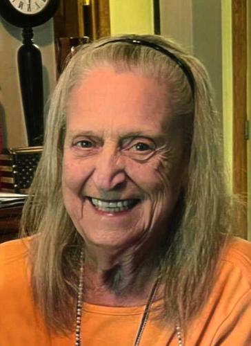 Karen Brewer, 75, of Emerson, Iowa | Funerals | kmaland.com