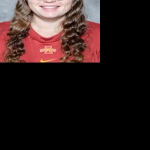 Iowa State names Covais director of softball operations | Sports ...