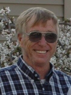 Ralph E. Hopkins, 79, of Shenandoah, Iowa | Funerals | kmaland.com