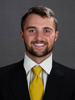 Former LC standout, Iowa kicker Shudak reportedly signs with Titans ...