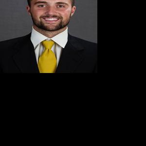 Former LC standout, Iowa kicker Shudak reportedly signs with Titans ...