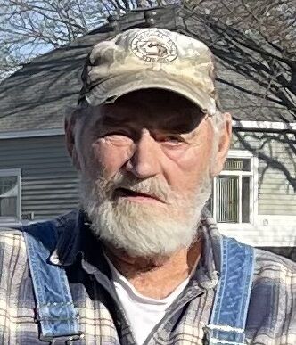 Jack Erickson, 82, of Cumberland | Funerals | kmaland.com