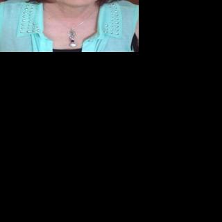 Debra Rhoten, 61, Council Bluffs, Iowa | Funerals | kmaland.com