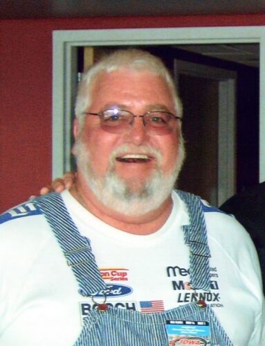 Douglas Ray, 68, of Atlantic | Funerals | kmaland.com