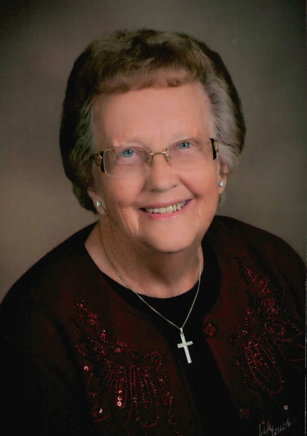Marcene Von Dielingen, 93, of Clarinda | Funerals | kmaland.com