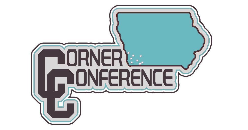 2025 Martin Blog Fall Sports Preview No. 40 (8/21): Corner Conference ...