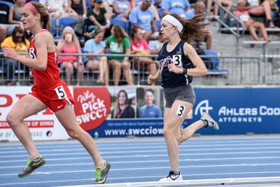 KMAland Track (Day 3 Iowa Recap): Lucas, Partridge lead Class 1A medal ...