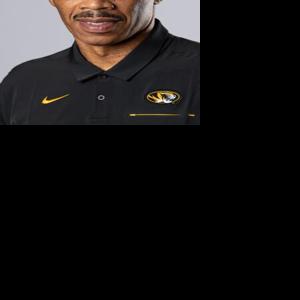 Mizzou's Luper named Football Scoop Running Back Coach of the Year ...