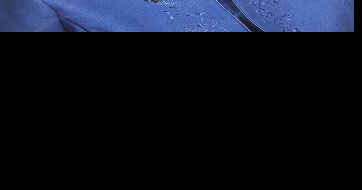 Fern Jones, 94, Mineola, IA | Funerals | kmaland.com