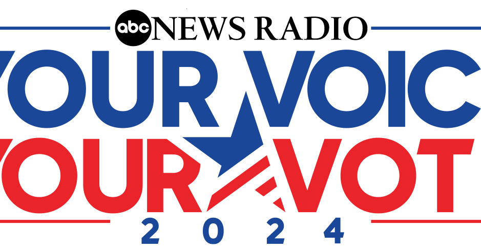 Thursday Presidential Debate to air on KMA-FM 99.1 | News | kmaland.com