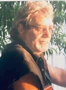 Skip Adams, 71, of Clarinda, Iowa | Funerals | kmaland.com
