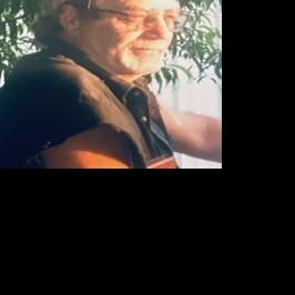 Skip Adams, 71, of Clarinda, Iowa | Funerals | kmaland.com