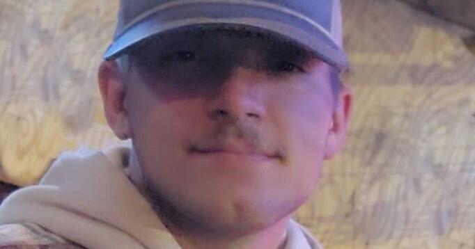Zachary Bounds, 21, Grant City, Missouri | Funerals | kmaland.com