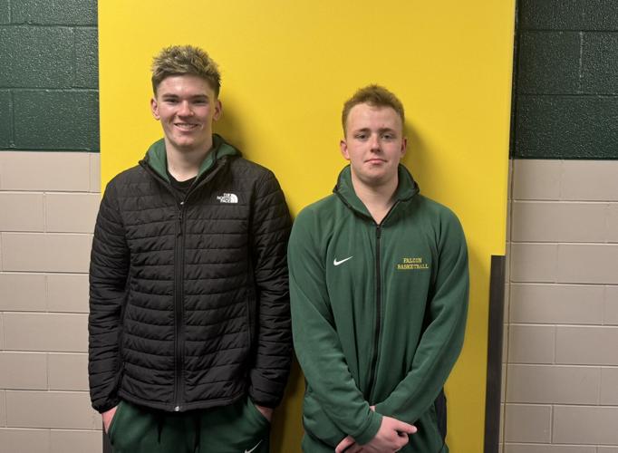 KMAland Boys Basketball (1/16): Elwood leads Stanton, big wins for St ...