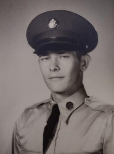 Richard A. Brownfield, 79, Shenandoah, Iowa | Funerals | kmaland.com