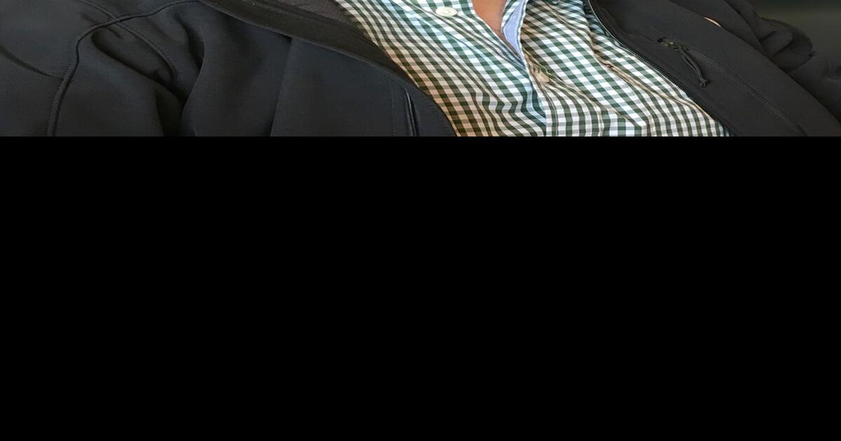 Andrew Minter, 26, Platte City, Missouri | Funerals | kmaland.com