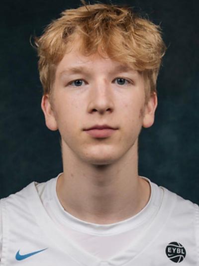 4-star PF McAndrew chooses Creighton | Sports | kmaland.com