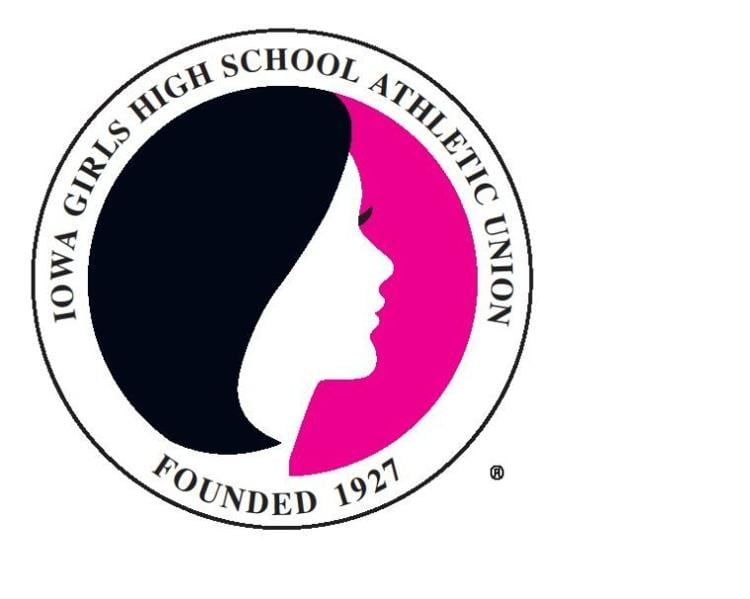 IGHSAU releases Class 4A/5A basketball brackets | Sports | kmaland.com