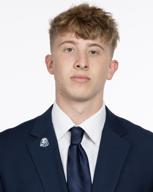 Drake's Bailey named PFL Offensive Player of the Week | Sports ...