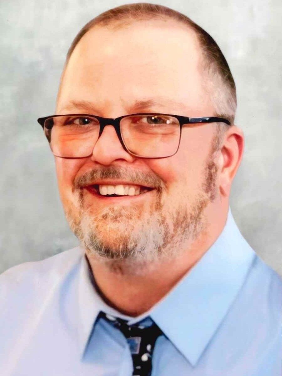 Kevin John Welch, 58, of Parnell MO | Funerals | kmaland.com