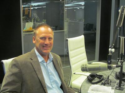 Meet the Candidates: Mark Costello | News | kmaland.com