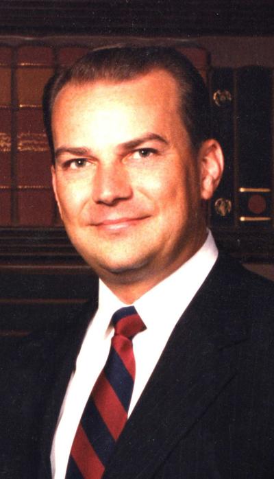 Michael D. Boylan, 75, of Sun Lakes, Arizona | Funerals | kmaland.com